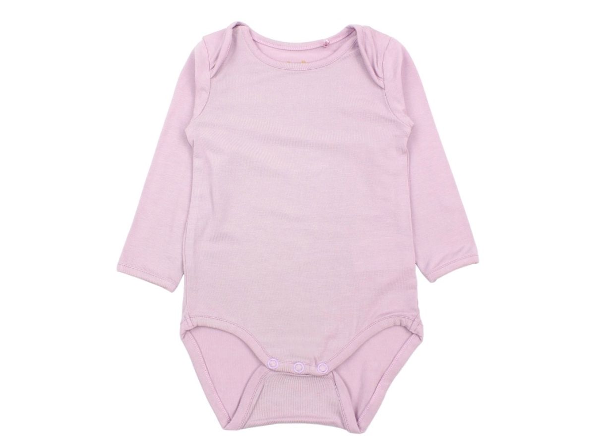 Body bob roz Soft Gallery - Colorada